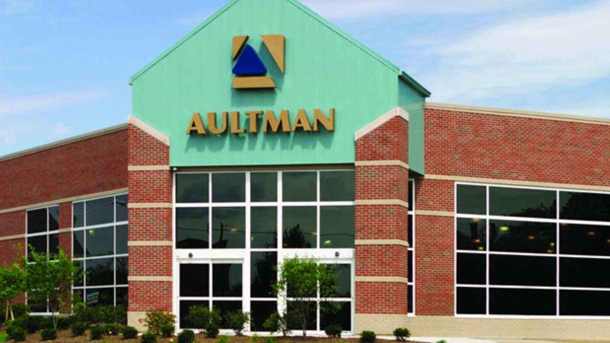 Aultman Medical Group Behavioral Health and Counseling Center | Canton, OH