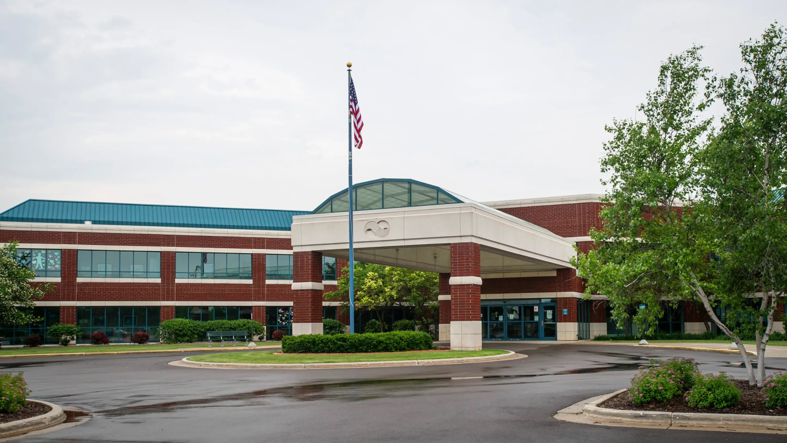 Aurora Behavioral Health Center | Fond Du Lac, WI