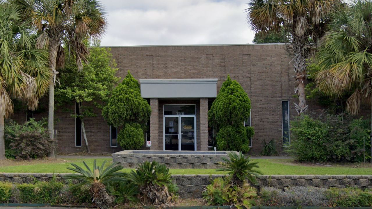 Beacon Behavioral Outpatient Baton Rouge | Baton Rouge, LA