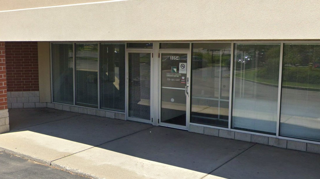 Beacon Center | Amherst, NY