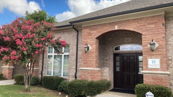 BHFS Medical and Behavioral Services | Lewisville, TX