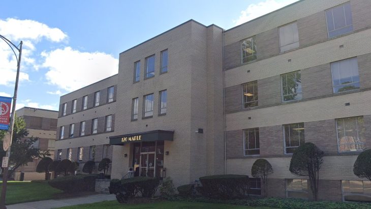 Behavioral Health Network Center for Development | Springfield, MA