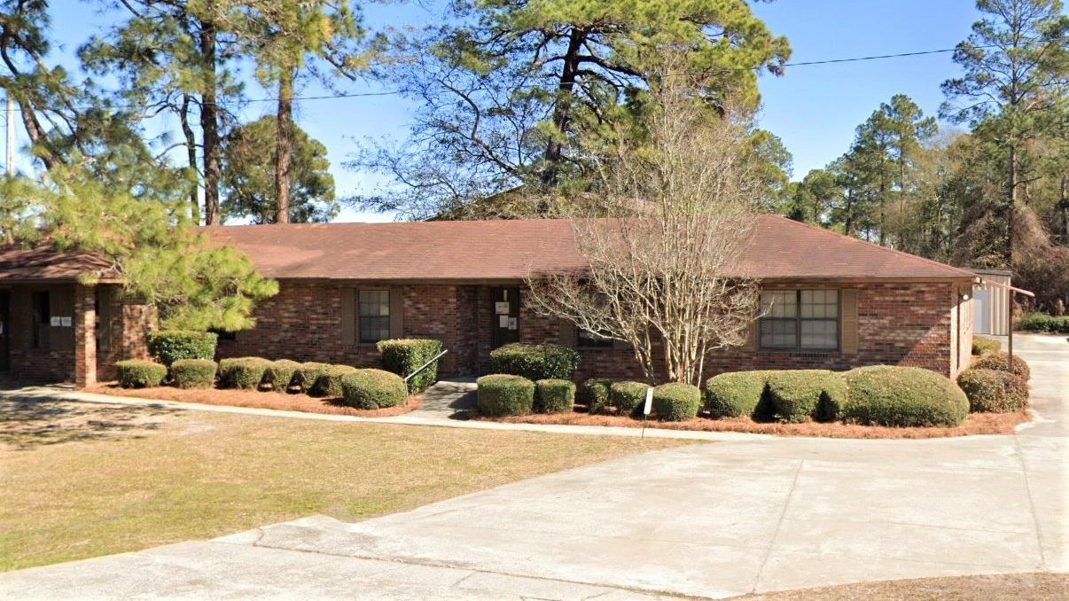 Legacy Behavioral Health Services Cook Mental Health | Adel, GA