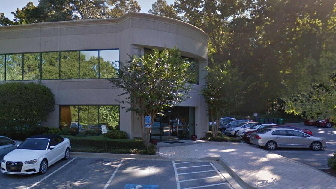 Bethany Christian Services | Georgia