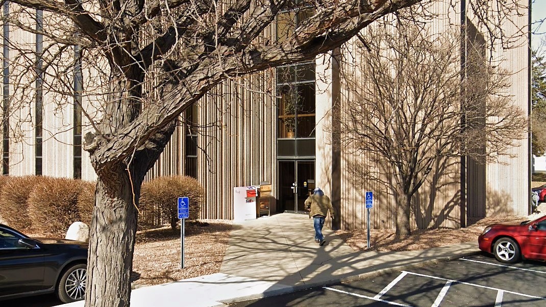 Behavioral Health Services | Shakopee, MN