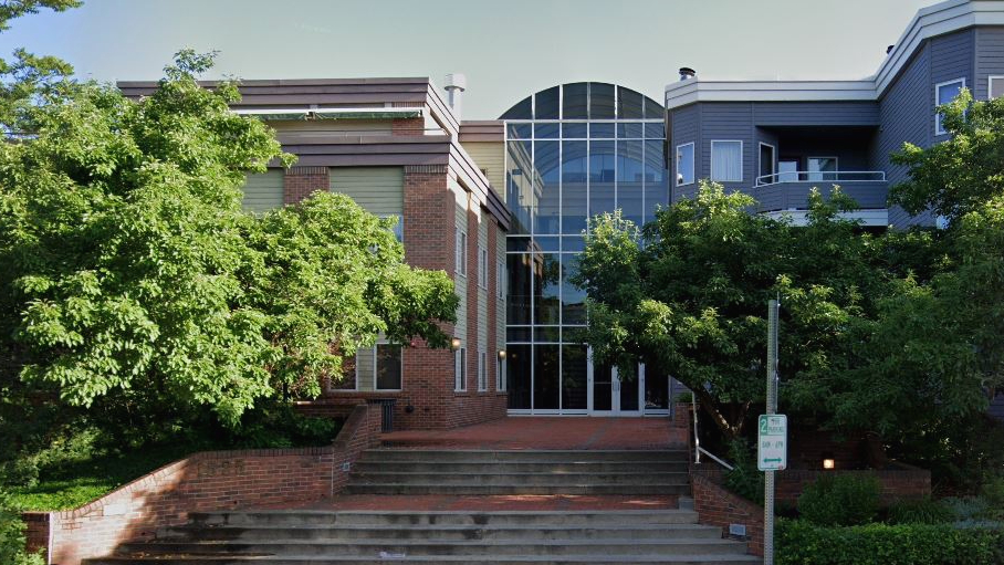 Boulder Alcohol Education Center | Boulder, CO