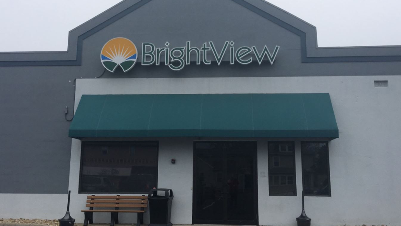 BrightView | Chillicothe, OH