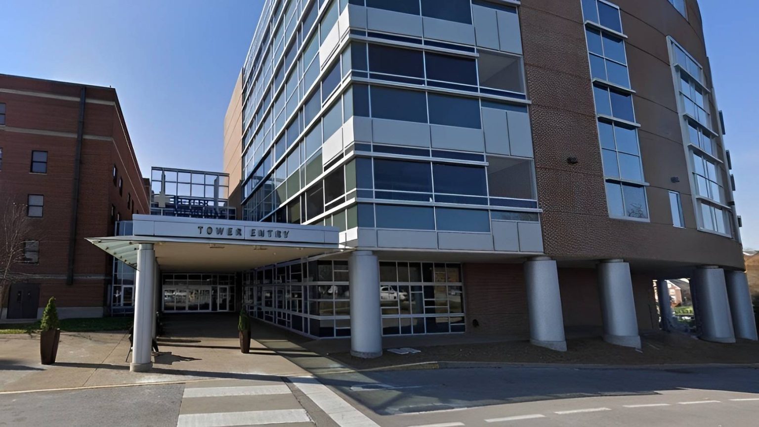 Butler Health System Addiction Recovery Program | Butler, PA