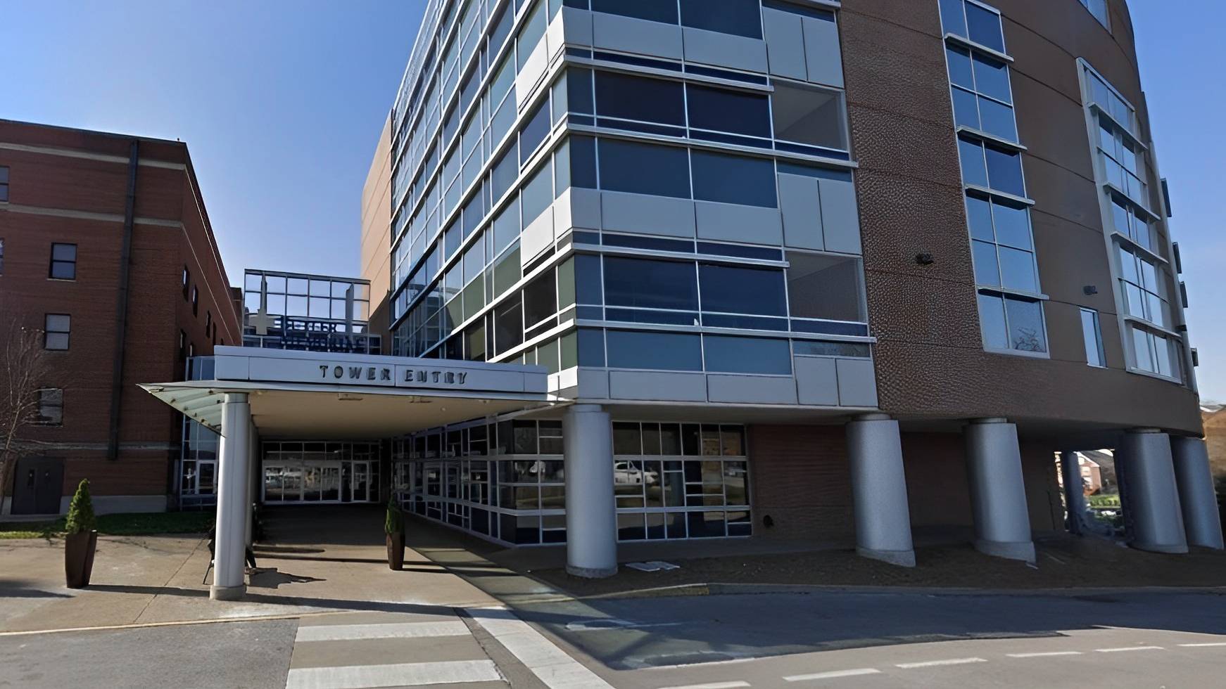 Butler Health System Addiction Recovery Program | Butler, PA