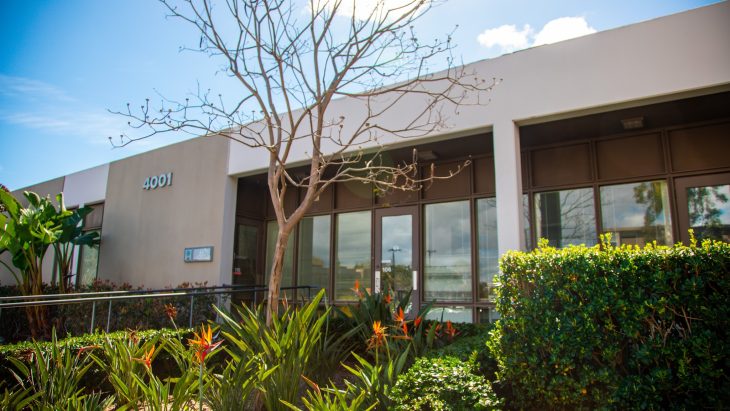 Casa Capri Recovery | Newport Beach, CA
