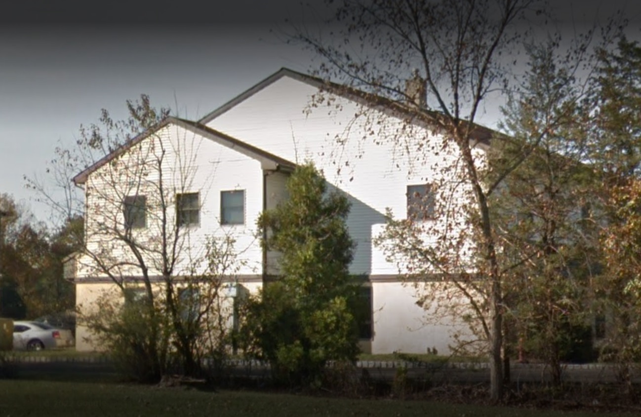 Catholic Charities | Bridgewater, NJ