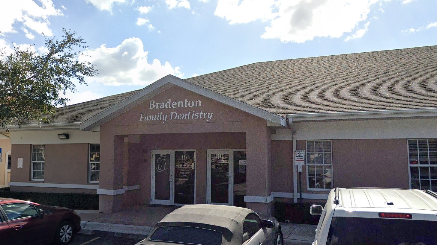 Centerstone | Bradenton, FL