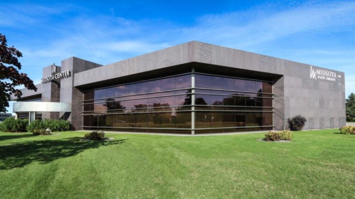 CentraCare – St. Cloud Hospital Addiction Services | Saint Cloud, MN