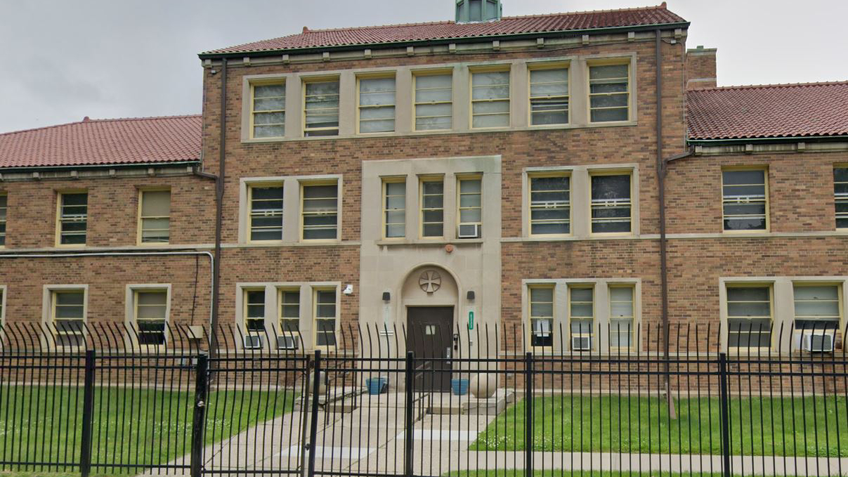 Cherry Health Community Treatment Center | Detroit, MI