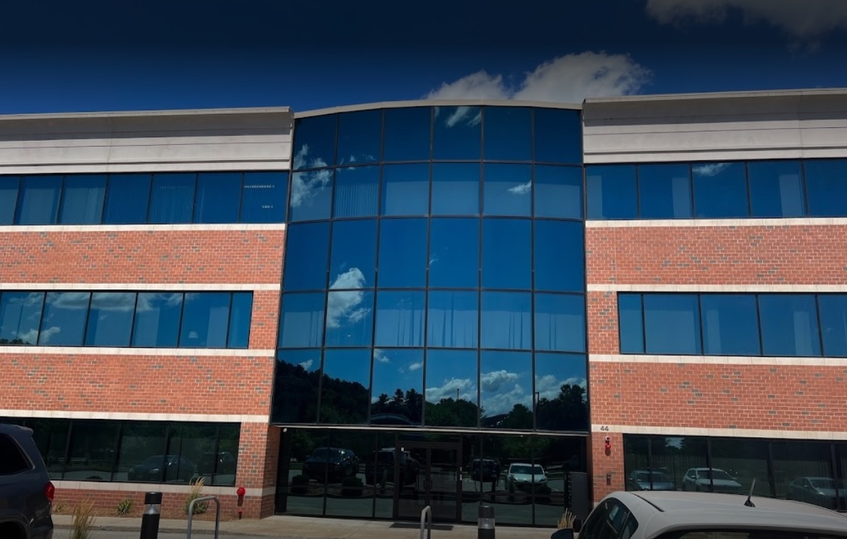 LifeStance Health | Northborough, MA