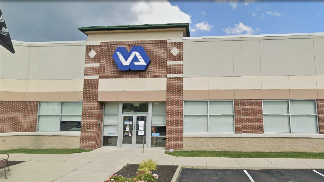 Clermont County VA Clinic | Cincinnati, OH