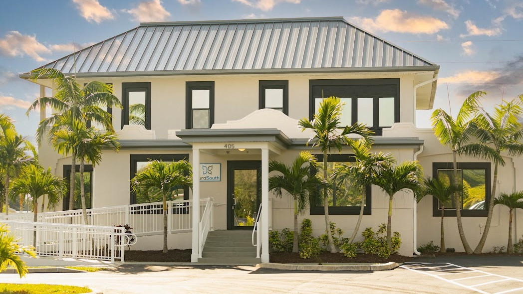 Clean Life Detox | Largo, FL