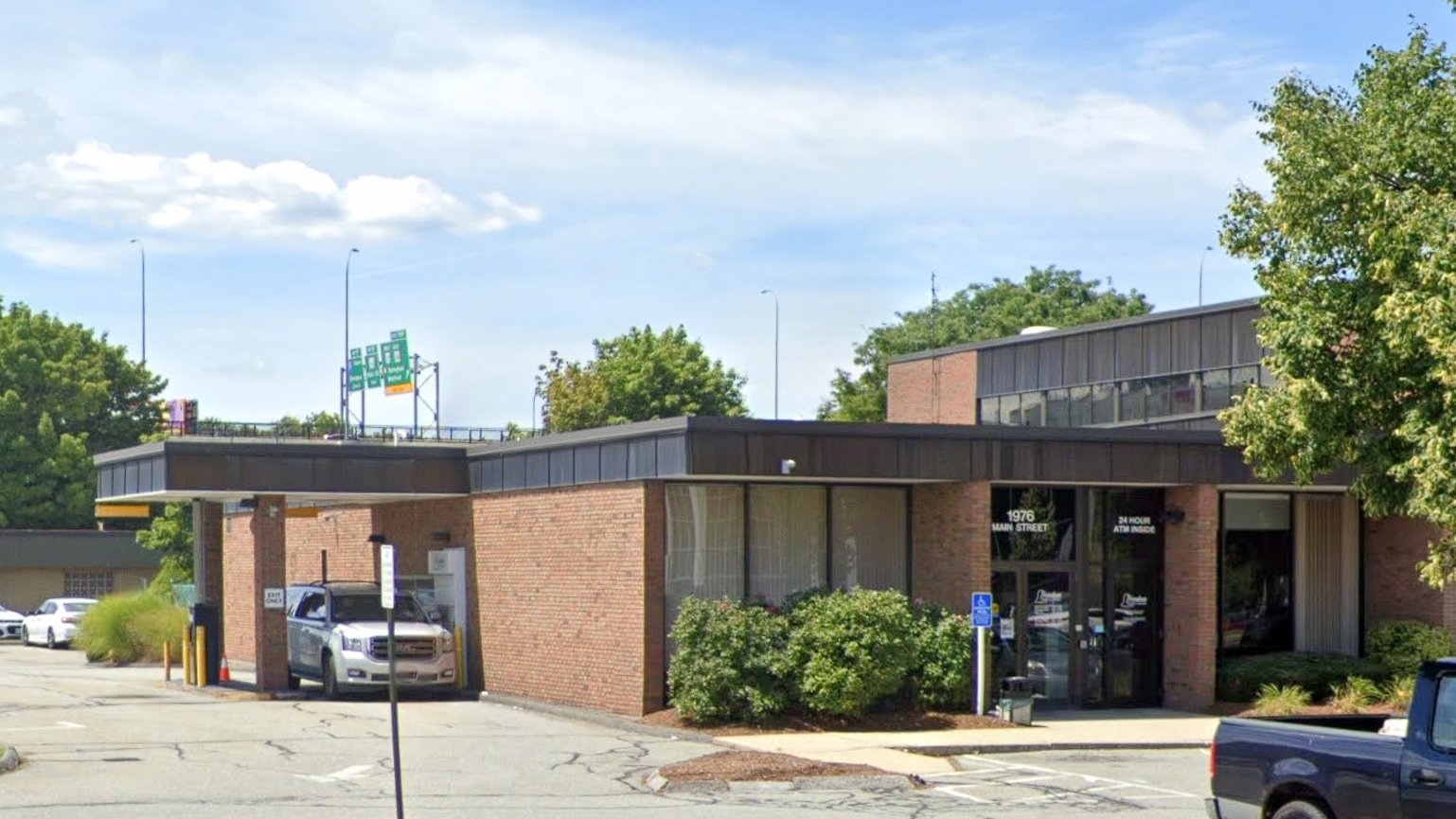 CleanSlate Outpatient Addiction Medicine | Springfield, MA