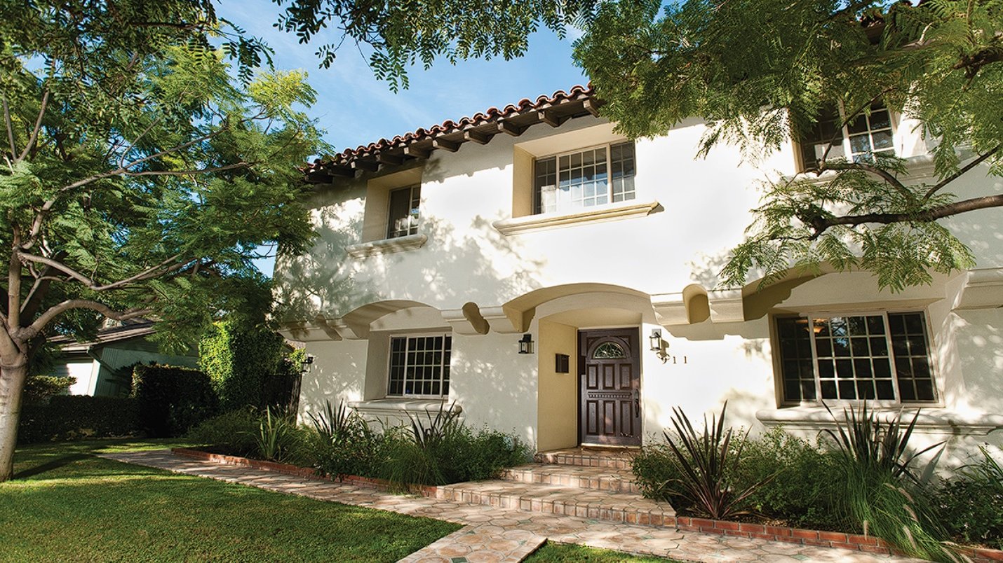 Clearview Treatment Programs | Venice, CA