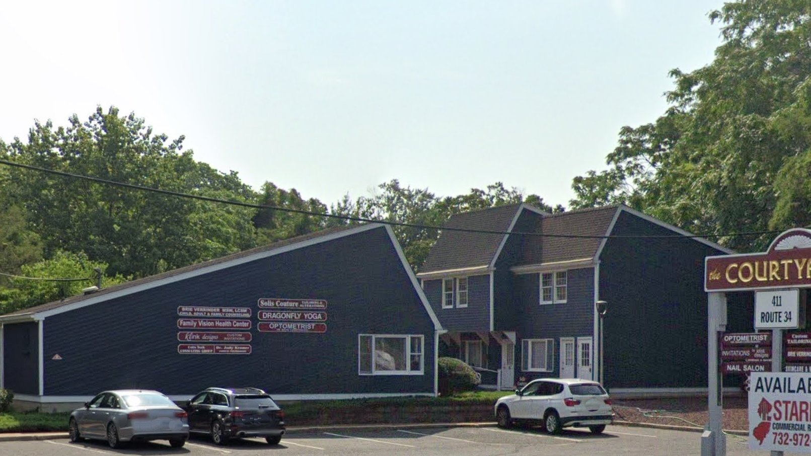 Colts Neck Psychological Group | Colts Neck, NJ