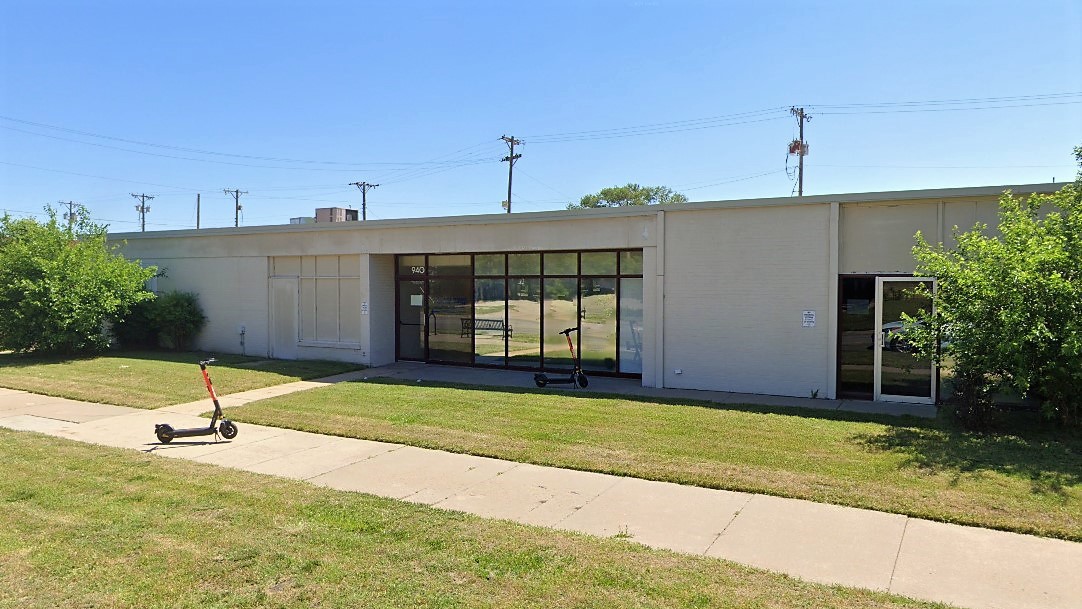 Comcare | Wichita, KS