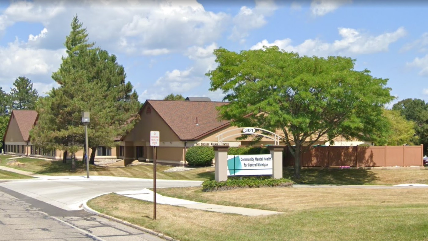 Community Mental Health for Central Michigan | Mount Pleasant, MI