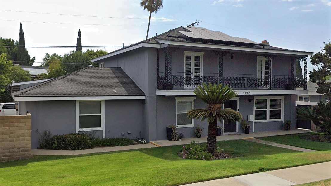 Cornerstone of Southern California – Addiction Treatment, Rehab & Detox ...