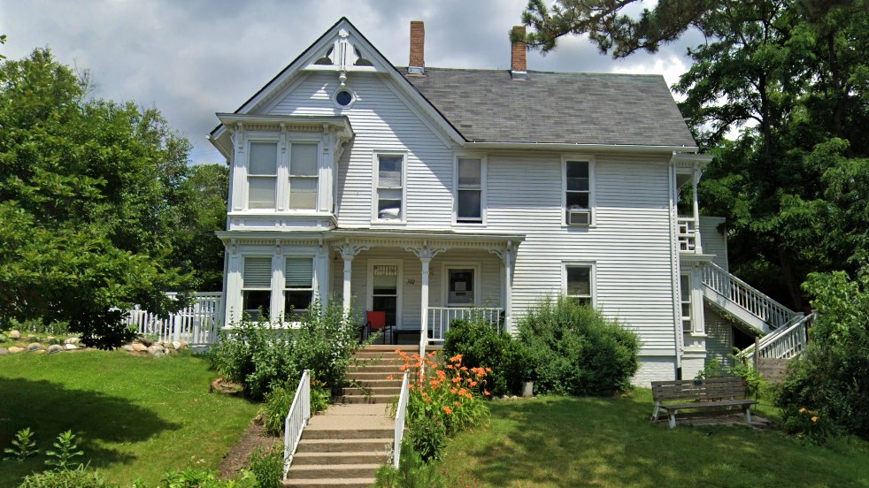 Dawn Farm Spera Recovery Center | Ann Arbor, MI