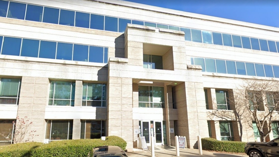 Winn Way Mental Health Center | Decatur, GA