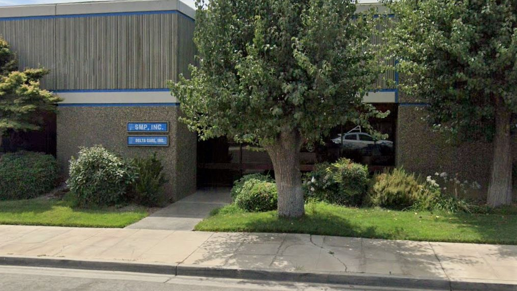 Delta Care Inc. | Fresno, CA