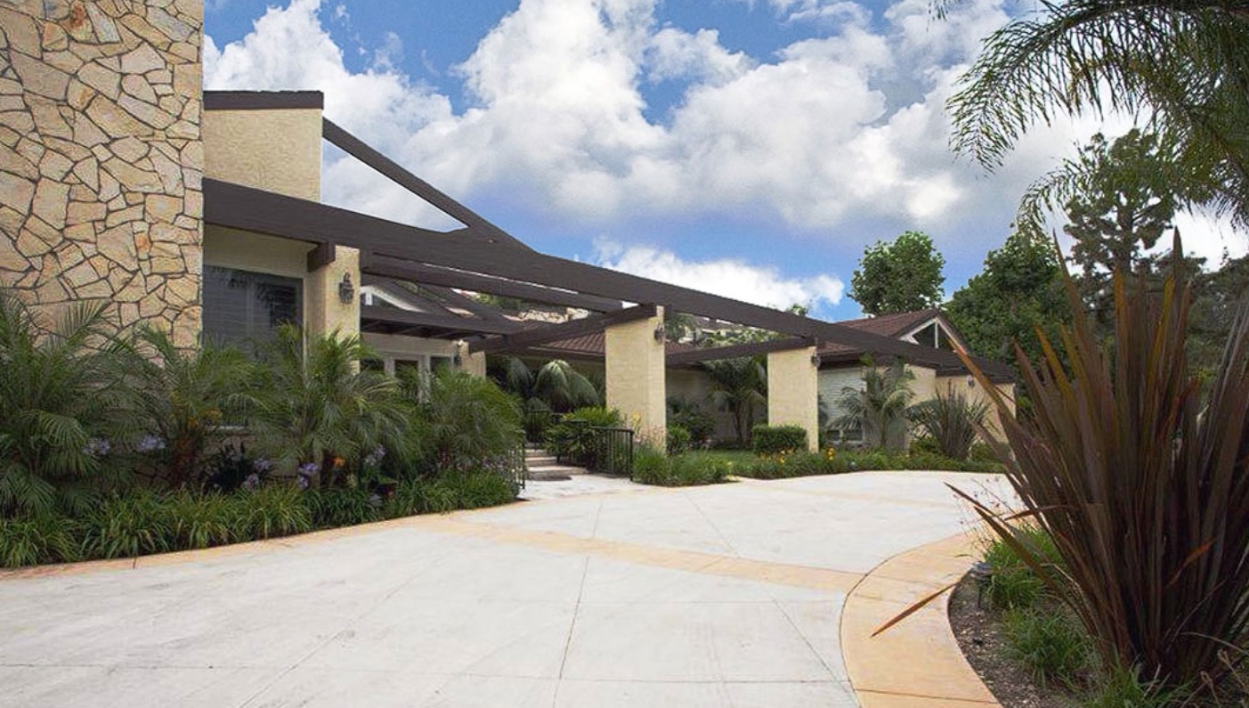 Domus Retreat Private Alcohol and Opioid Treatment Program | Anaheim, CA