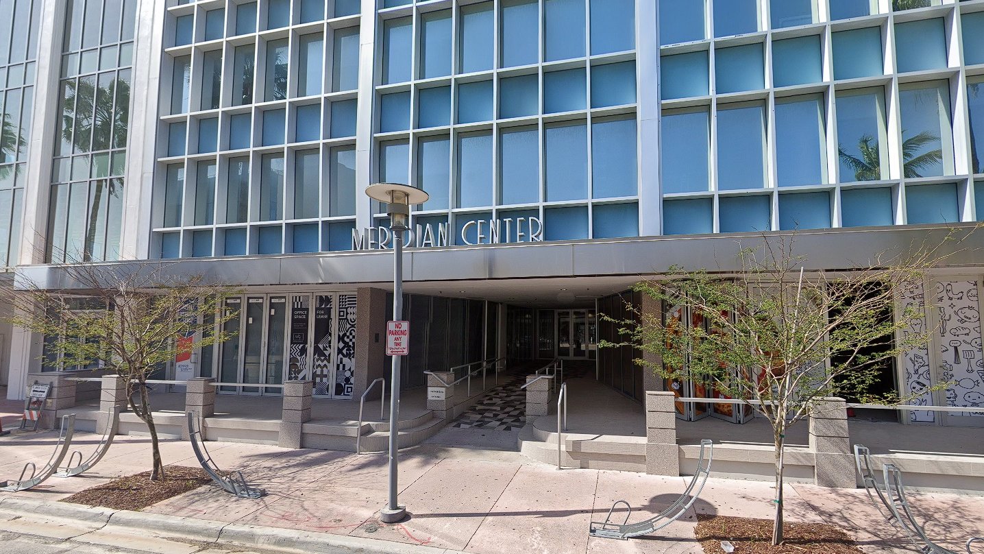 Douglas Gardens Community Mental Health Cente | Miami Beach, FL