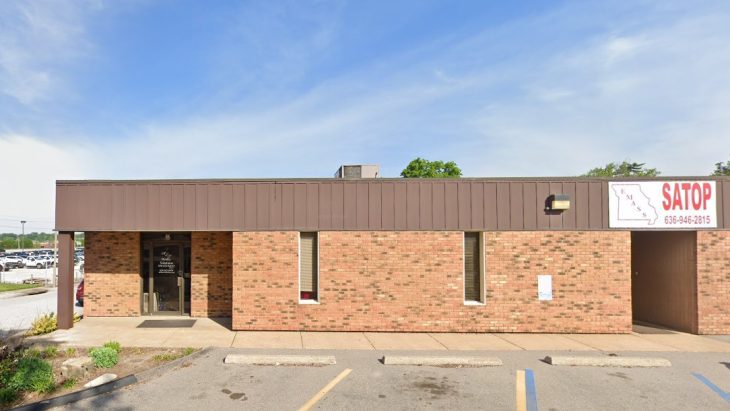 Emass | Saint Charles, MO