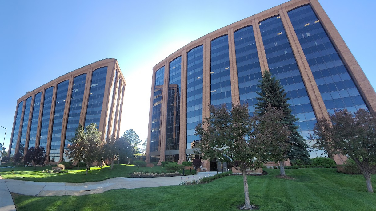 Equinox Counseling & Wellness | Glendale, CO