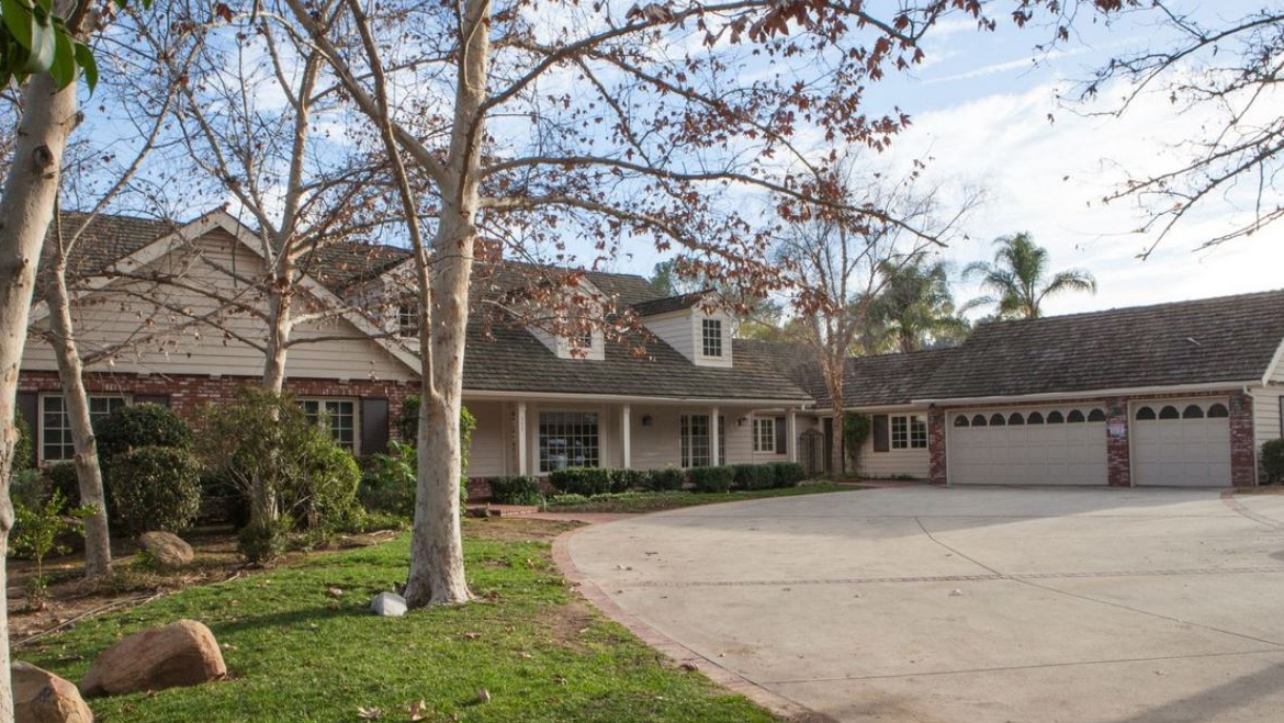 Evolve Teen Treatment Ojai | Ojai, CA