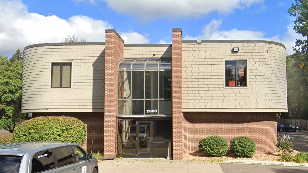 Fairview Recovery Services | Crystal, MN