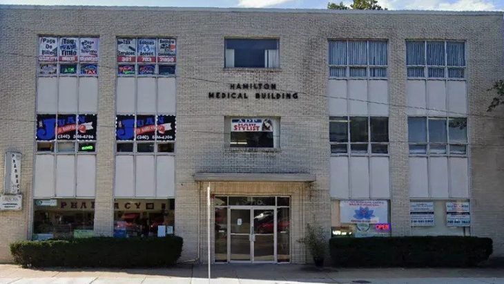 Family Health Center | Hyattsville, MD