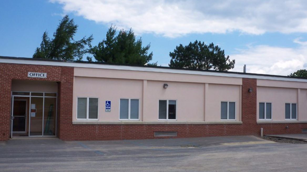 Conewago Snyder | Beavertown, PA