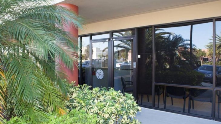 Florida Recovery Group | Delray Beach, FL