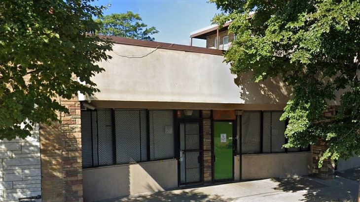 Fola Clinic | Chicago, IL