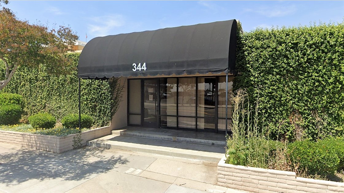 Foothill AIDS Project (F.A.P) | San Bernardino, CA