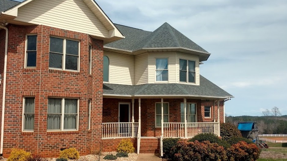 Foothills at Red Oak Recovery | Ellenboro, NC