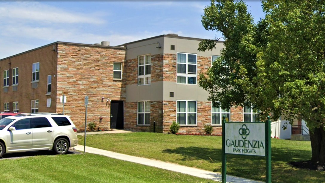 Gaudenzia Park Heights | Baltimore, MD