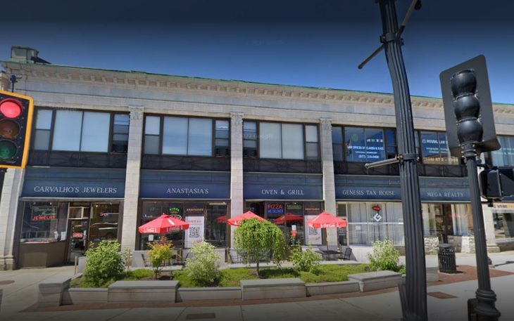 Genesis Counseling Services | Framingham, MA