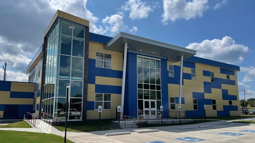 Green Country Behavioral Health Services Inc | Muskogee, OK
