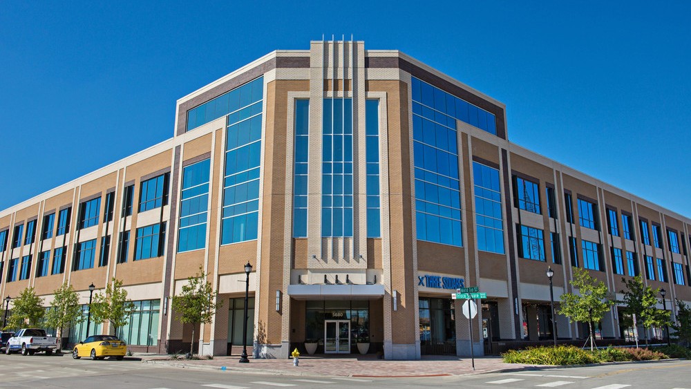 Medical City Mental Health & Wellness Center – Frisco | Frisco, TX