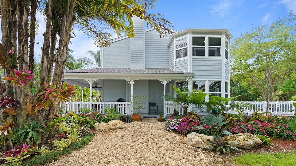 HEAL Behavioral Health – Palm Beach Luxury Rehab | West Palm Beach, FL