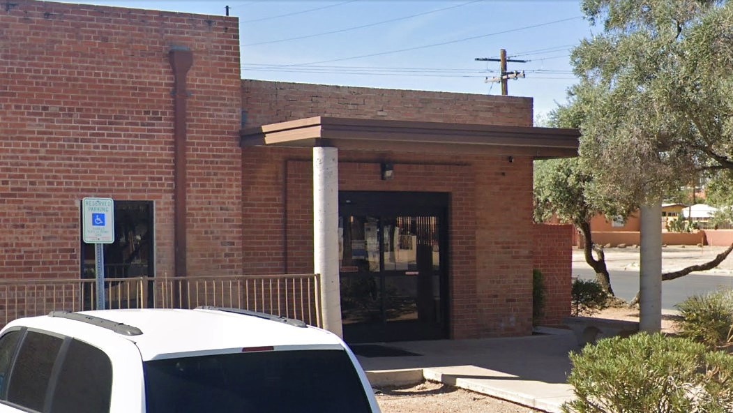 HOPE, Inc. | Tucson, AZ