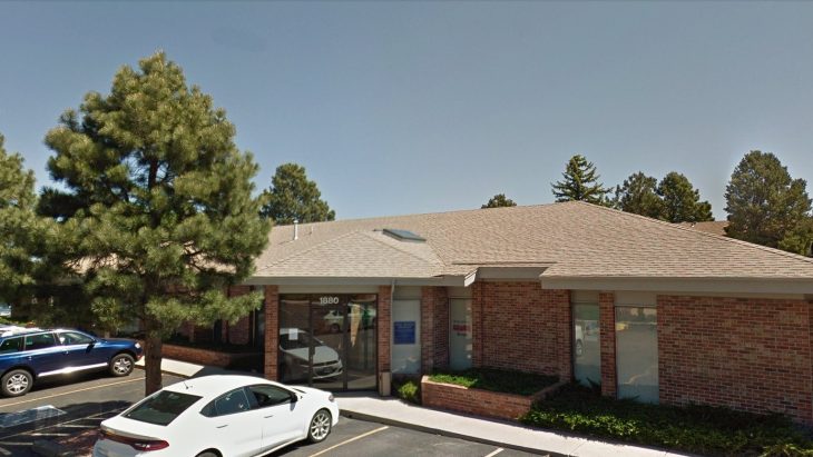 Hoffler and Associates | Colorado Springs, CO