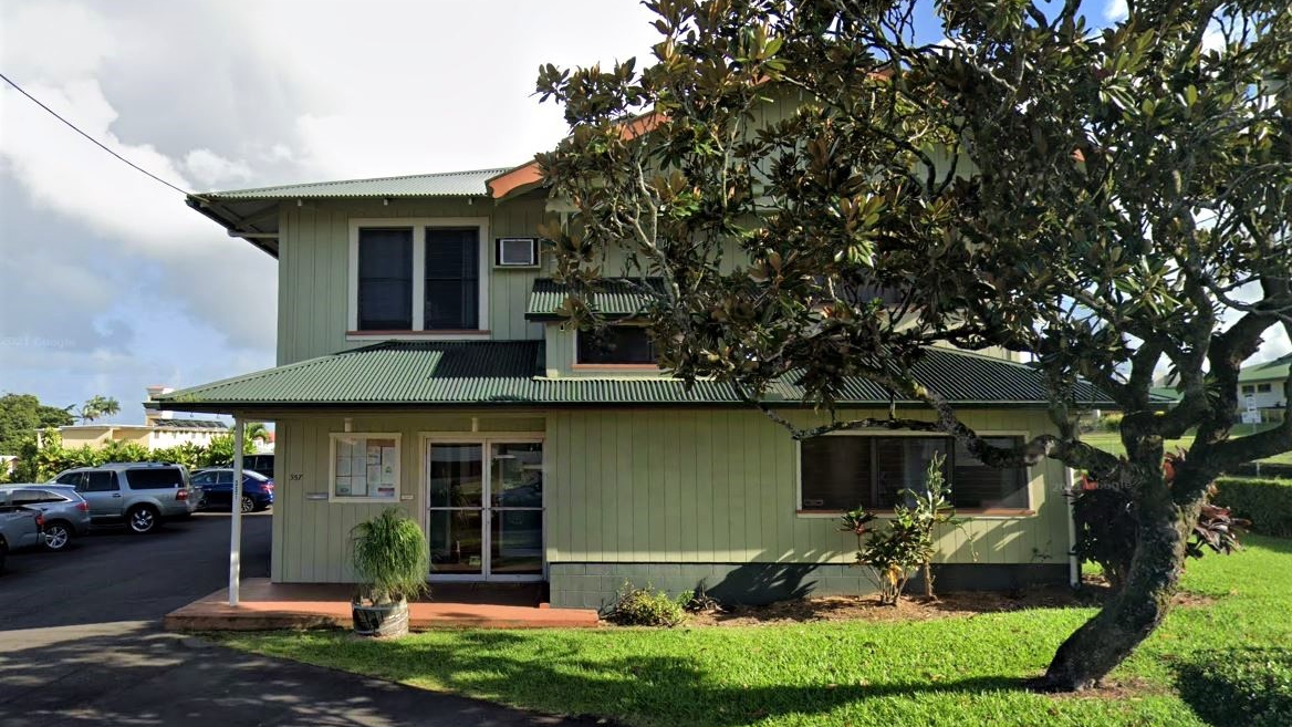 HOPE Services Hawaii, Inc. | Hilo, HI